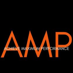 ACHIEVE MAXIMUM PERFORMANCE – Helping Professional Athletes Achieve ...